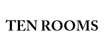 Ten Rooms Taksim - IstBooking.com